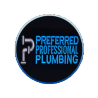 Job Listings - Preferred Professional Plumbing Jobs